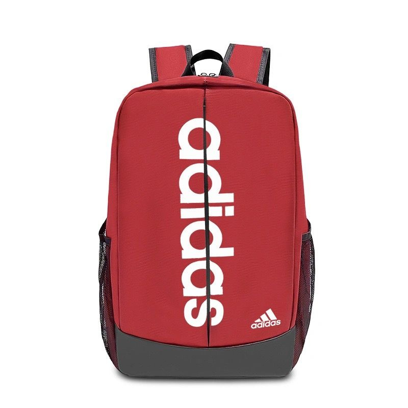 adidas Рюкзак - купить с доставкой по выгодным ценам в интернет ...