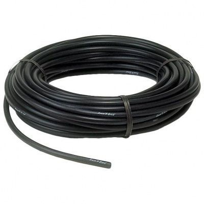 Капельная трубка слепая без капельниц RAIN BIRD DBL 16 мм / 46 mil ...