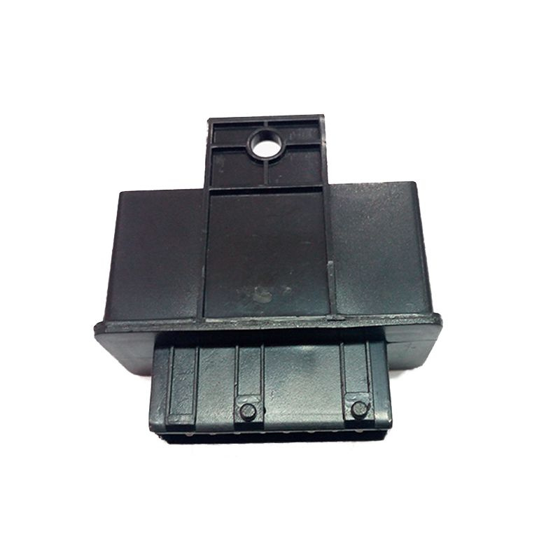 Высококачественное двойное реле ABS Fuel для Peugeot OEM 96271096 ...