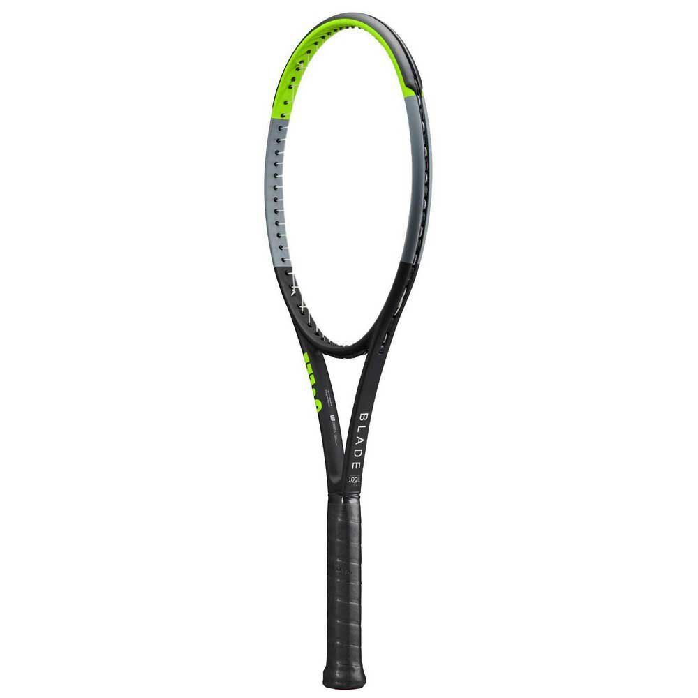 Wilson Blade 100L 3 Wilson Blade 100L 3