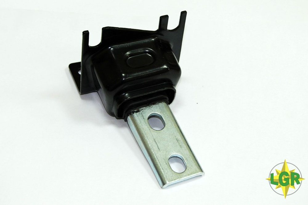 Опора двигателя (лев.) LGR-4634 (112209464R) для а/м LADA X-RAY - Lgr ...