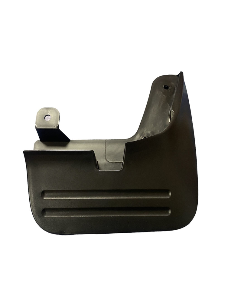 Брызговик передний правый Hyundai Grand Starex / H1 - Hyundai-KIA арт ...