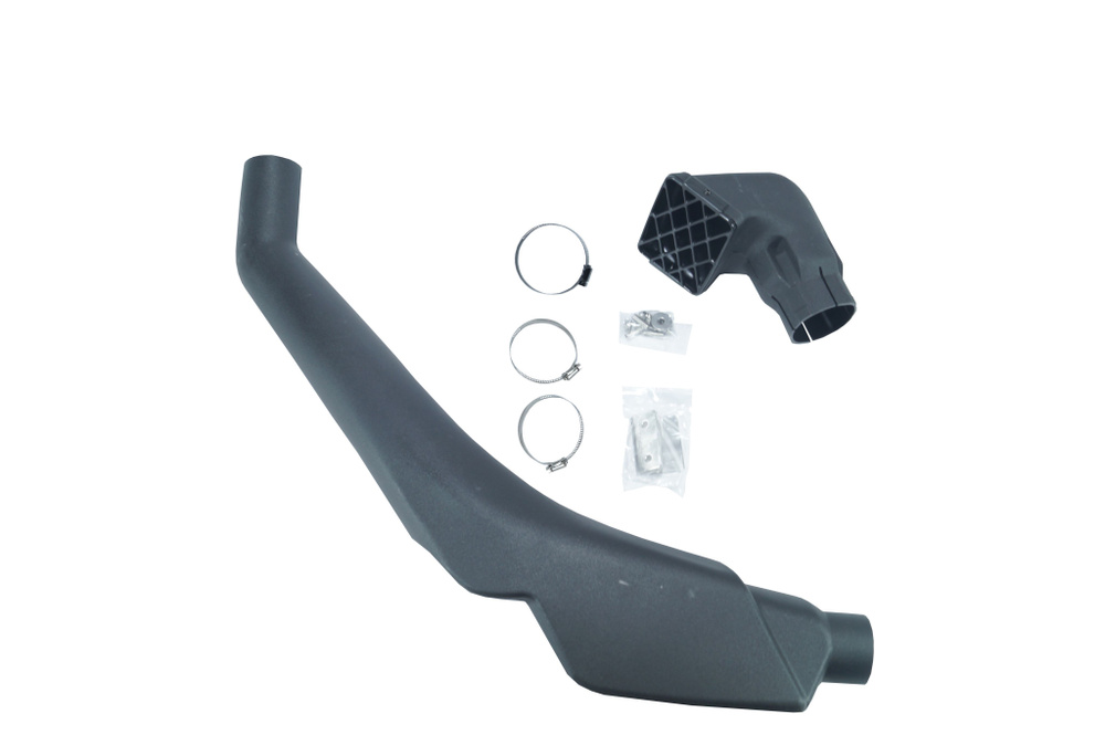 Шноркель НИВА(NIVA)/ ВАЗ-2121 с отдельной насадкой купить на OZON по ...