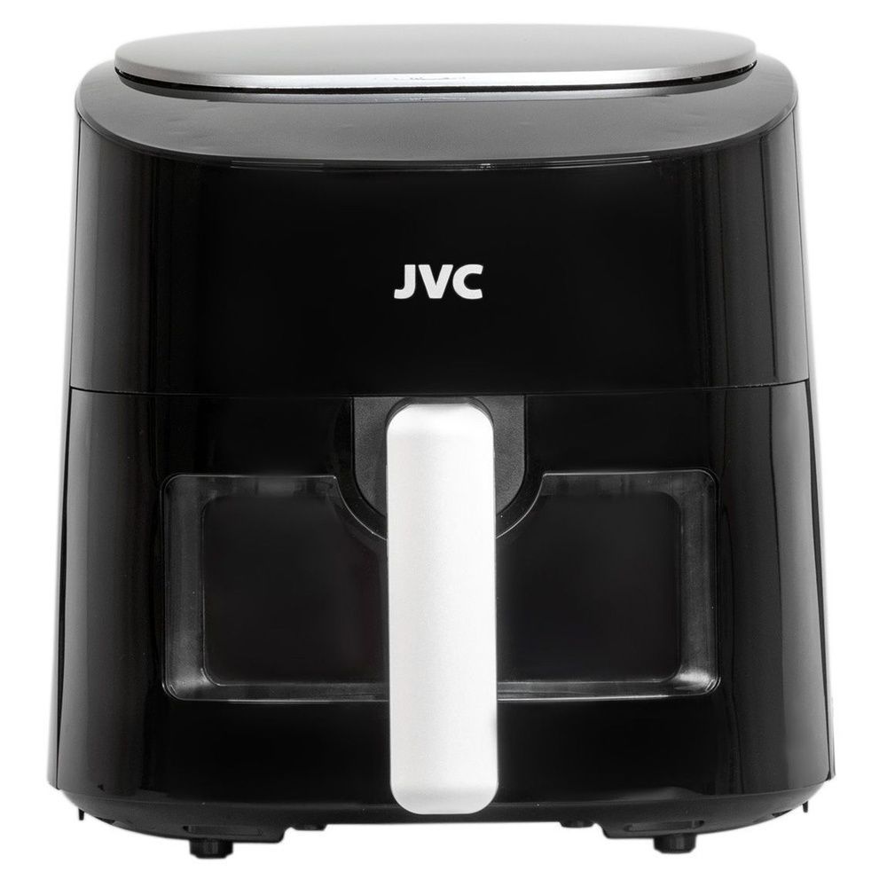 Аэрогриль JVC JK-MB046, JK-MB046, покрытие Антипригарное - купить по ...