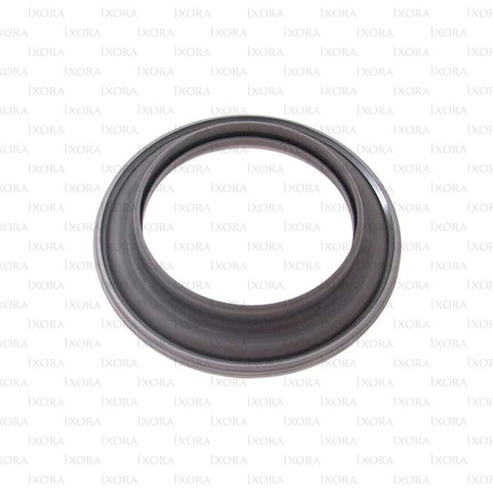 Citroen/peugeot подшипник опоры амортизатора 503527 - купить по ...