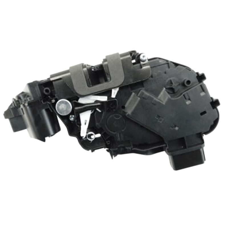 Привод замка передней правой двери водителя MyPads для Land Rover ...