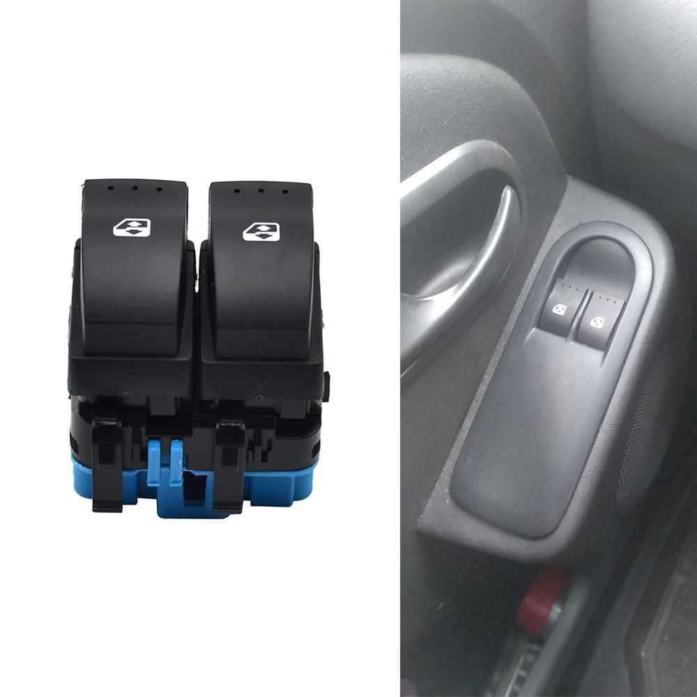 8200108269 оранжевый свет Для RENAULT TRAFIC MASTER Megane Scenic ...