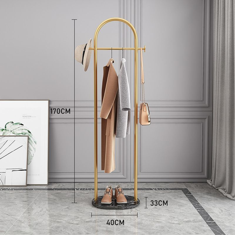 Вешалка напольная JTWL, 170 см х 40 см х 33 см - купить по выгодной цене в интернет-магазине ...