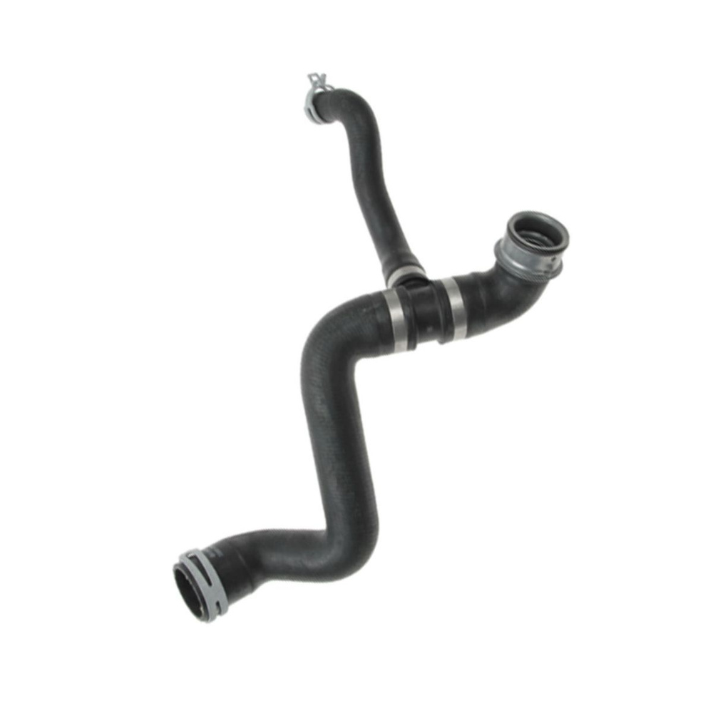 A1645011182 1645011182 Нижний шланг охлаждающей жидкости автомобильного ...