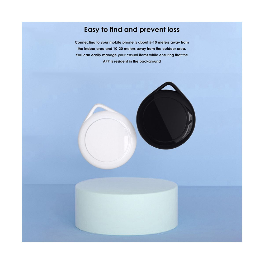 Мини-GPS-трекер Find My Locator для Find My GPS Tracker-A - купить с ...