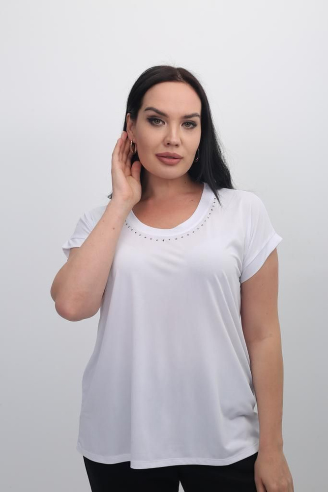 Топ LADY ANGEL Весь мир моды - купить с доставкой по выгодным ценам в ...