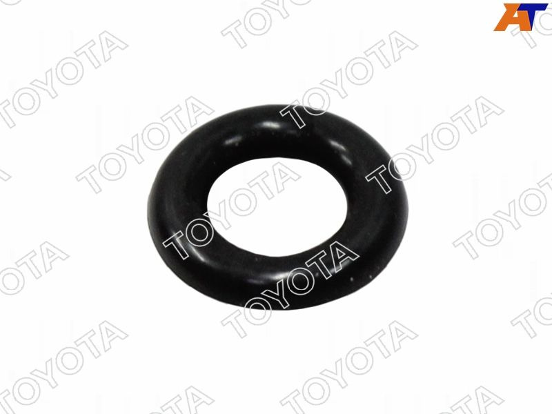 Кольцо уплотнительное топливного фильтра регулятора давления TOYOTA ...