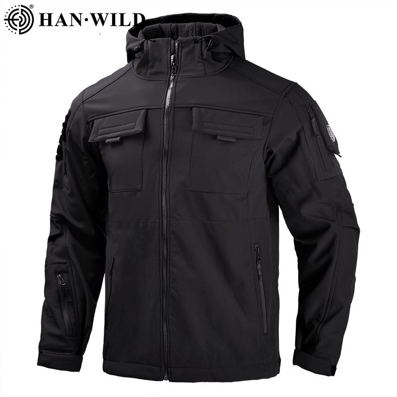 Жакет HAN WILD - купить с доставкой по выгодным ценам в интернет ...