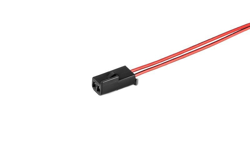 Разъём Renault 12047662 динамика системы парковки 21720382602000 для ...