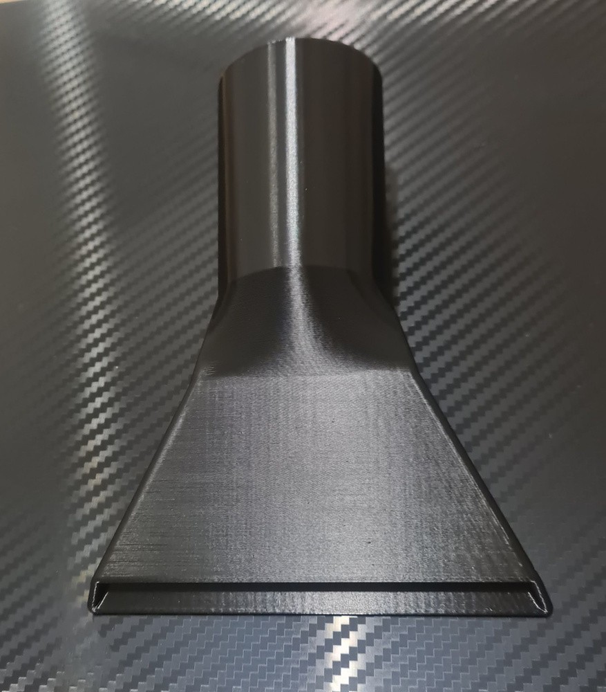 Моющая насадка для Karcher WD3 / WD2 - купить с доставкой по выгодным ...
