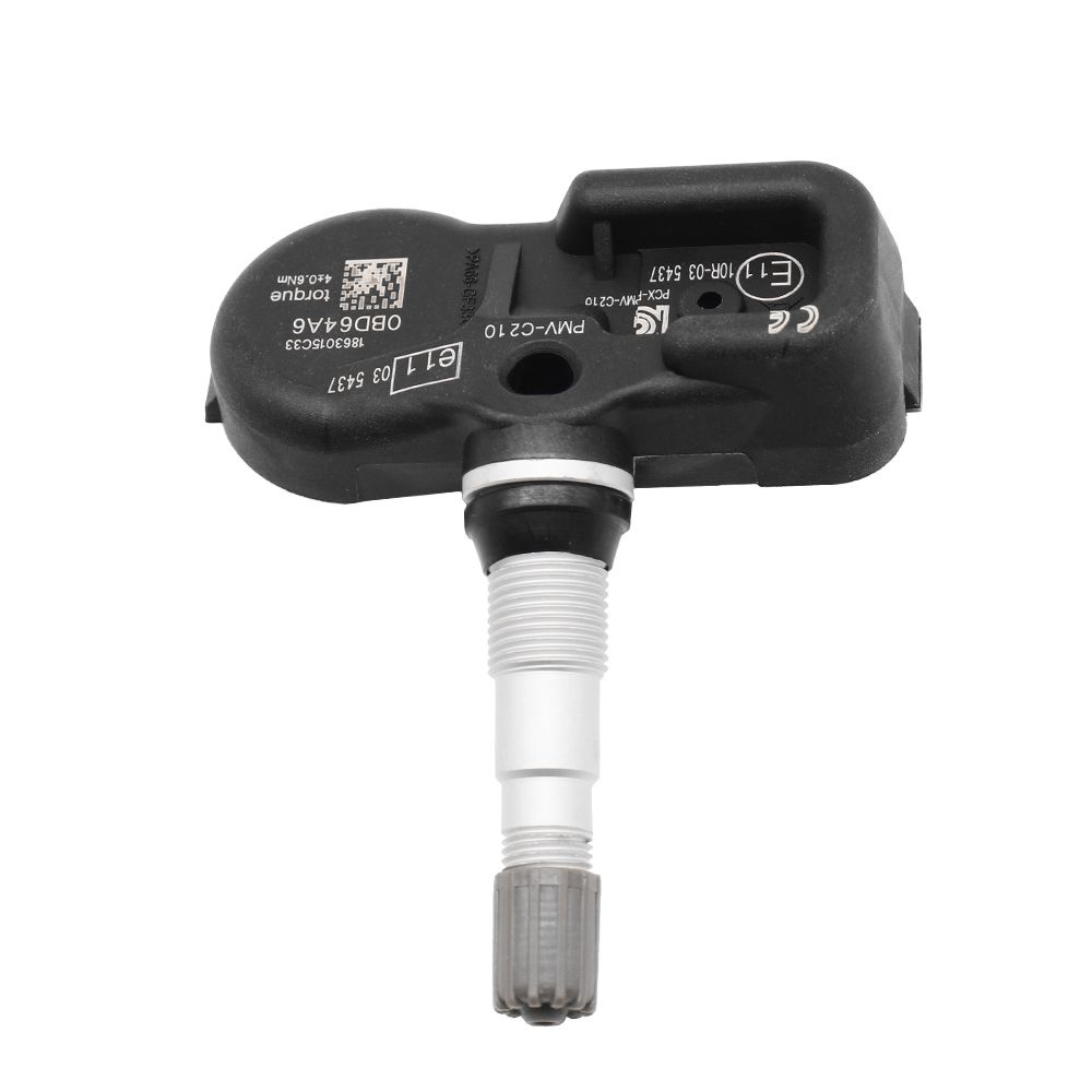 ДЛЯ 2012-2019 Lexus GS 433MHz PMV-C210 TPMS Датчик контроля давления в ...