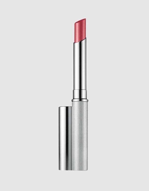 Clinique Almost Lipstick Увлажняющая помада-бальзам для губ 06 Pink ...