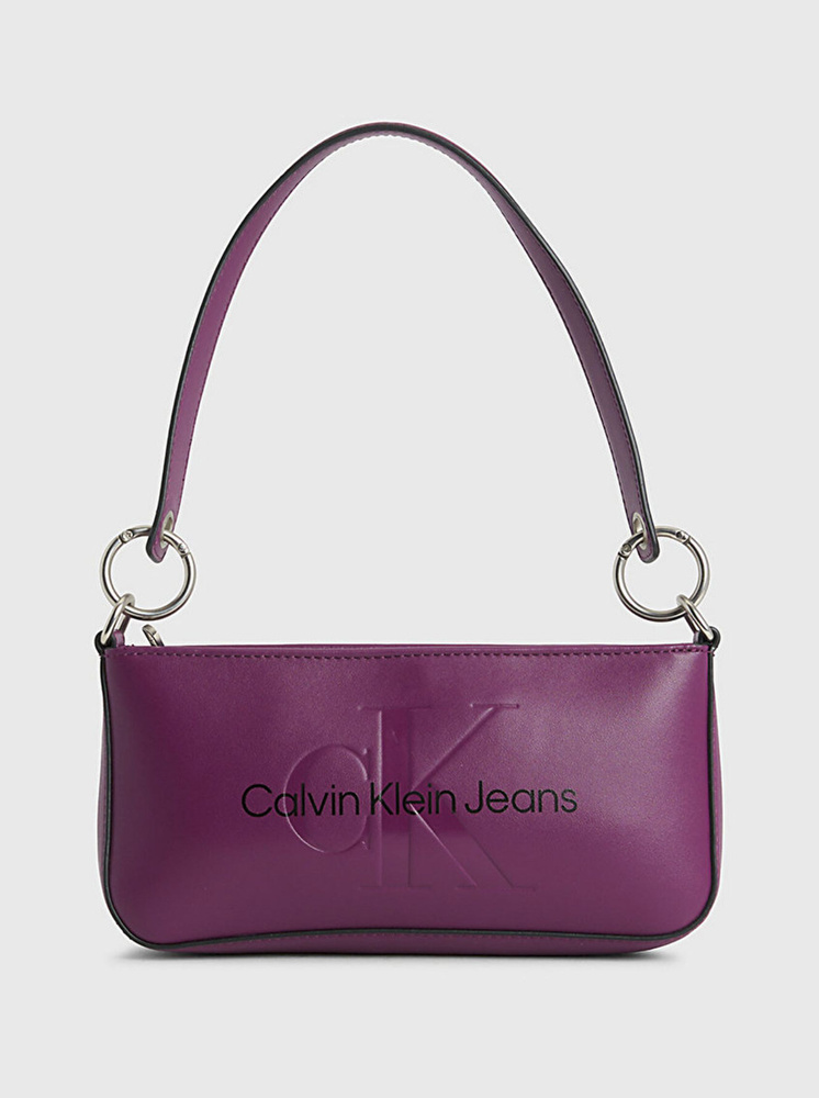 Calvin Klein Сумка на плечо - купить с доставкой по выгодным ценам в ...