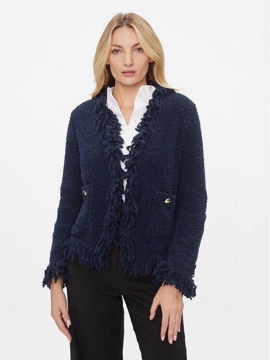 Блейзер MARELLA - купить с доставкой по выгодным ценам в интернет ...