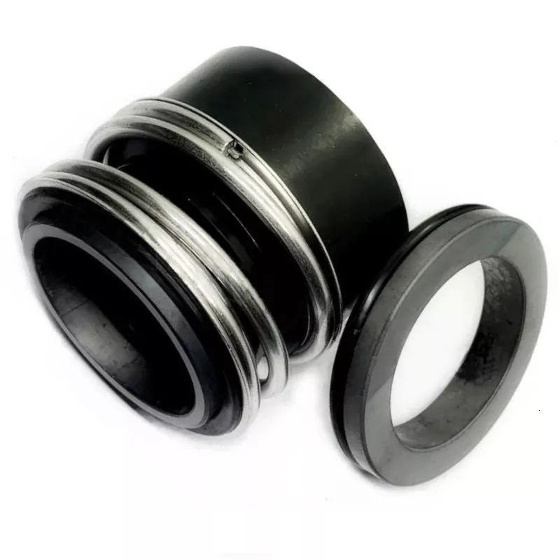 Комплект торцевого уплотнения, Kit, Shaft seal BAQE D38 mm, Grundfos ...