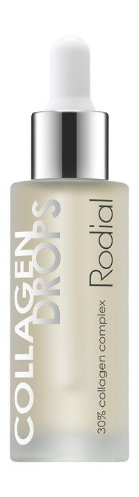 Сыворотка для лица Rodial Collagen Drops 30% - купить с доставкой по ...