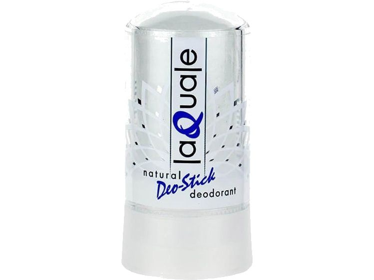 LAQUALE Дезодорант - купить с доставкой по выгодным ценам в интернет ...