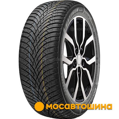Шины для легковых автомобилей Doublestar 195/65 15 На любой сезон ...