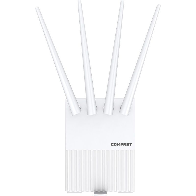Роутер Точка доступа 4G WiFi от сим карты 3G 4G SIM-карта LTE ...