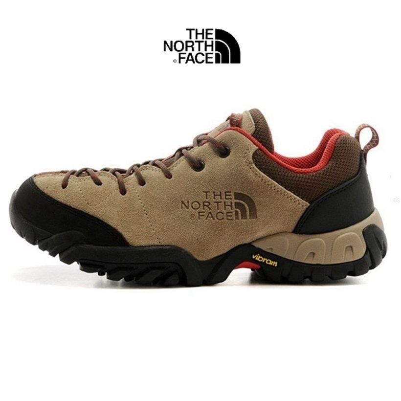 Кроссовки The North Face - купить с доставкой по выгодным ценам в ...