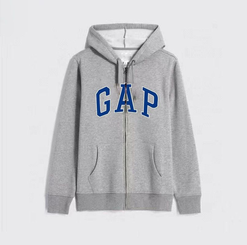 Худи GAP - купить с доставкой по выгодным ценам в интернет-магазине ...