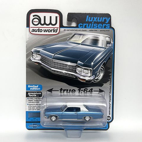 FLF Машинка Hot wheels AlloyCar culture Gulf Oil AMC Lancia Transport ...