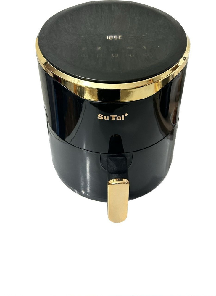 Электрогриль SuTai n261762 - купить по доступным ценам в интернет ...