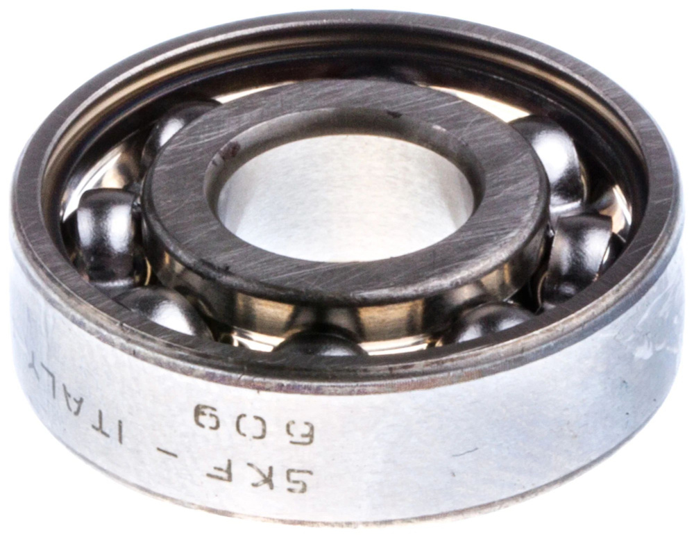 Подшипник редуктора H133R 323R 327RDX 524R (24х9X7) HUSQVARNA 7382199 ...