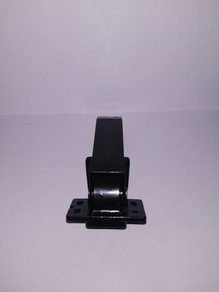 Шарнир (петля) Kyocera ECOSYS M2040dn M2540dn( 302S018610 , 302S018620 ...