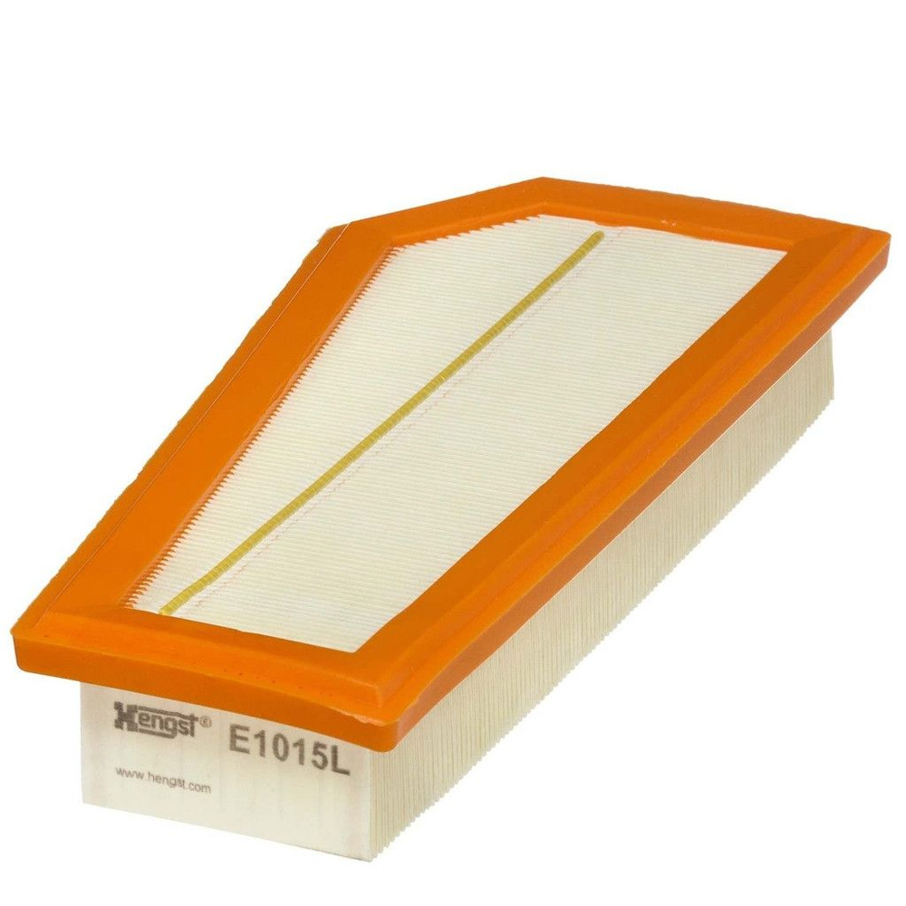 Фильтр воздушный HENGSTFILTER Mercedes W204-W212 HENGST( A2710940304 ...
