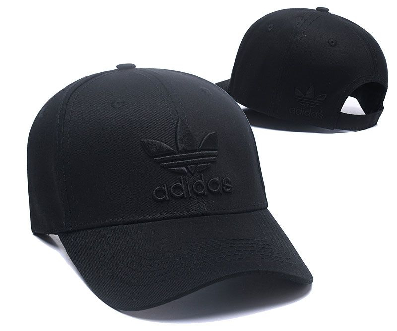 Кепка adidas Originals Adidas - купить с доставкой по выгодным ценам в ...