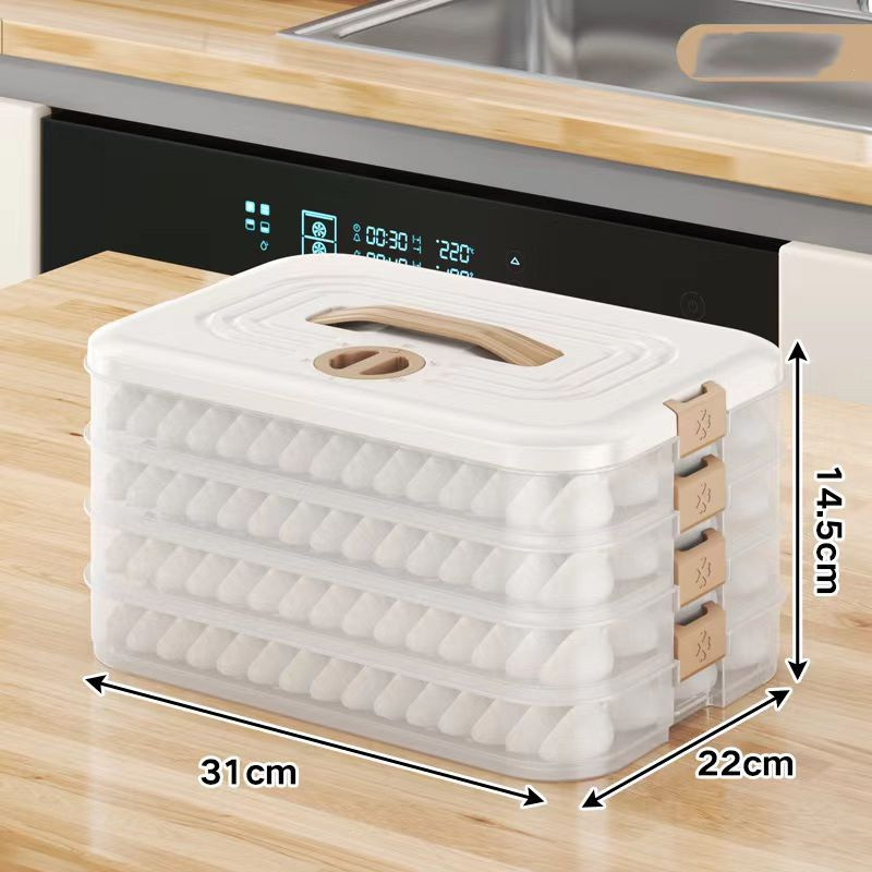 Чехол для столовых приборов - купить с доставкой по выгодным ценам в ...