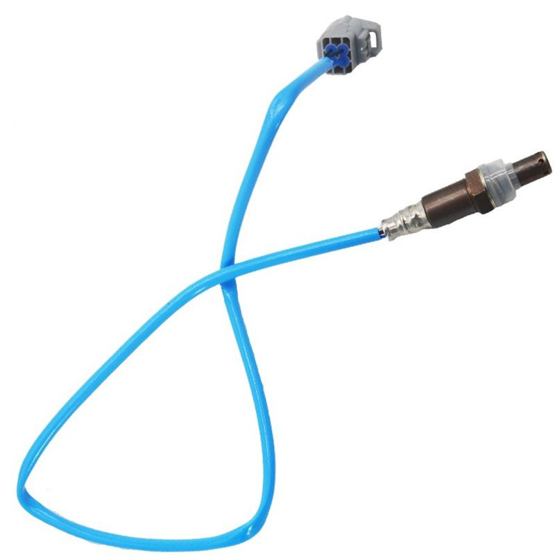 PE12-18-86Z задний кислородный лямбда-зонд O2 подходит для Mazda 3 6 CX ...