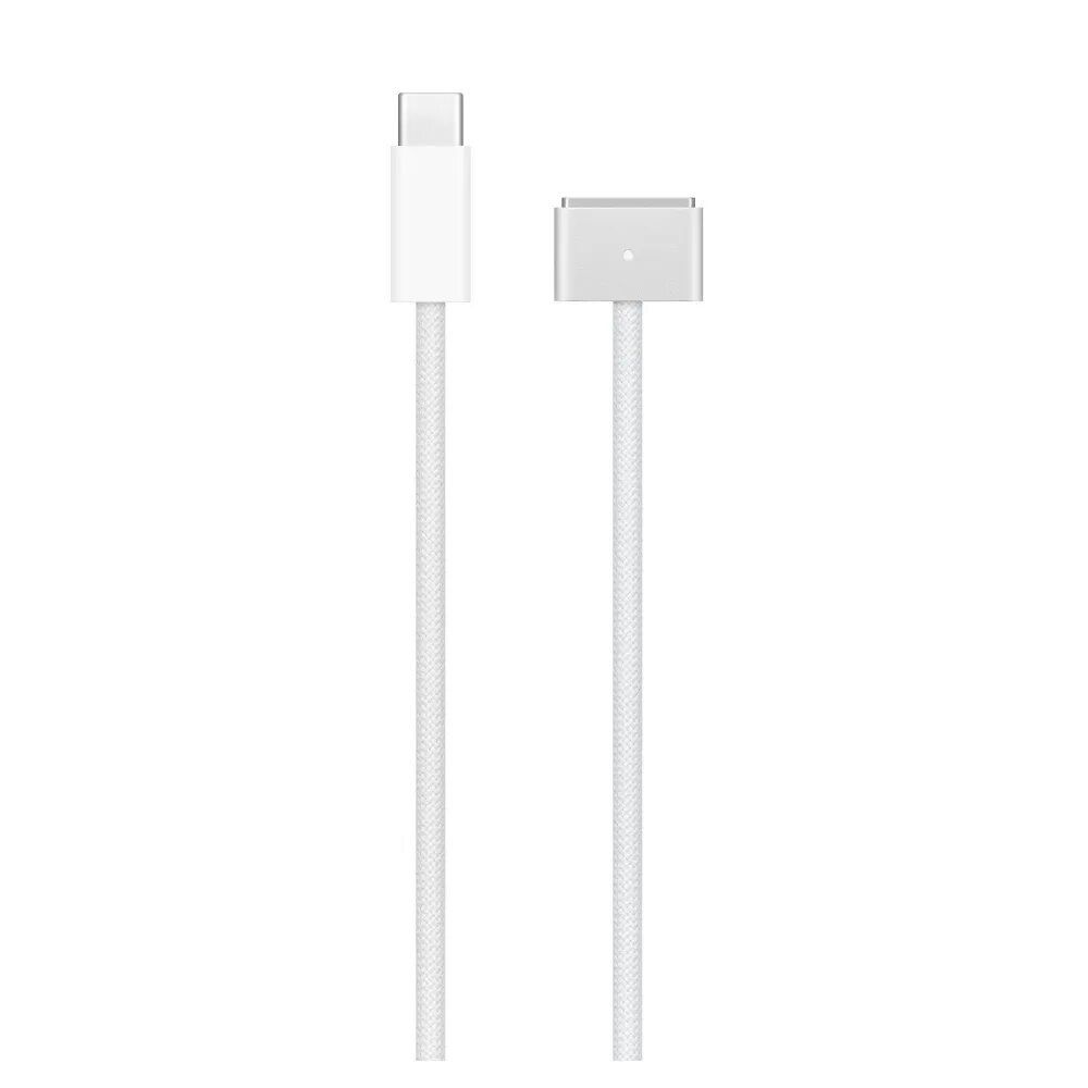Кабель Apple MagSafe3.......... - купить по низкой цене в интернет ...