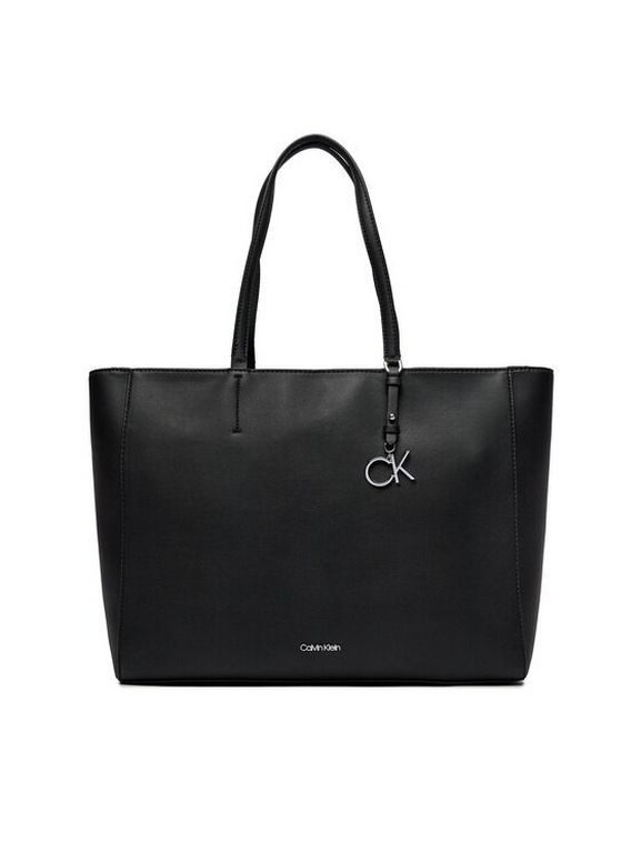 Calvin Klein Сумка на плечо - купить с доставкой по выгодным ценам в ...