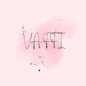VAFFI — купить товары VAFFI в интернет-магазине OZON