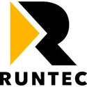 RUNTEC — купить товары RUNTEC в интернет-магазине OZON