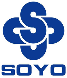 SOYO — купить товары SOYO в интернет-магазине OZON