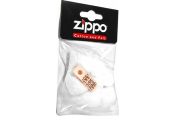 Zippo - купить товары бренда Зиппо по доступным ценам на официальном ...