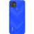 Смартфон INOI A62 Lite 64 ГБ 2 ГБ Голубой 6.1 IPS 555555 купить c ...
