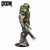 фигурки McFarlane Toys белое doom фигурка(первое поколение),18CM -jua ...