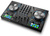 DJ контроллер Native Instruments Traktor Kontrol S3 купить на OZON по ...