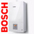 Котел газовый настенный Bosch Gaz 6000 W WBN 6000-12 C (Двухконтурный ...