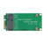 mSATA mini PCIe SATA адаптер для ASUS ноутбука купить на OZON по низкой ...