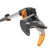 Режущая головка Fiskars 1026295 для высотореза,сучкореза Fiskars UPX86 ...